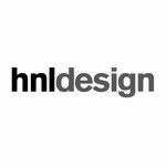 work - hnldesign